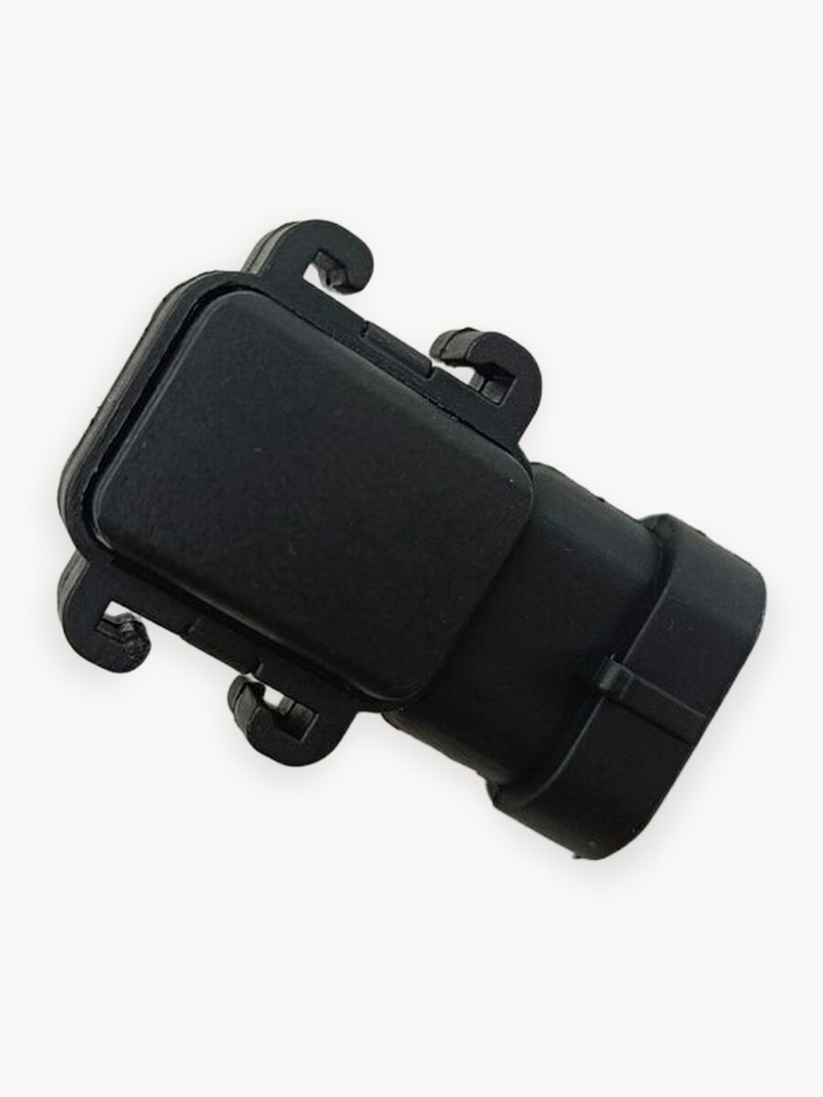 Датчик температуры и давления воздуха (дизель) для Great Wall Hover H5, H6 / Haval H6 / 3611080-ED01