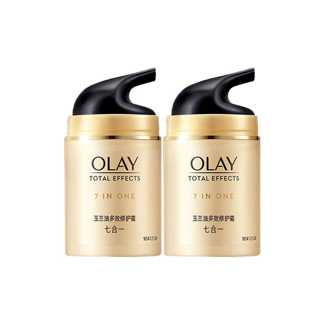 Наборы для ухода за кожей лица Olay