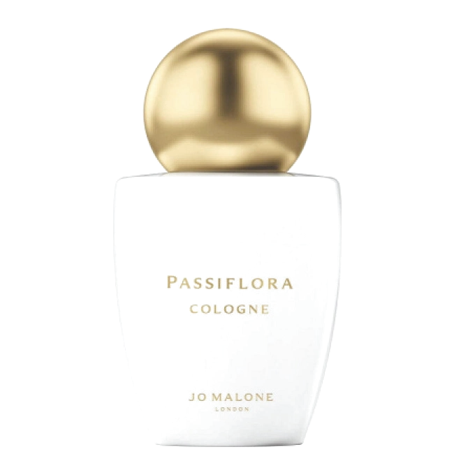 Джо Малон Пассифлора одеколон унисекс 30 мл - Jo Malone Passiflora аромат для мужчин и женщин