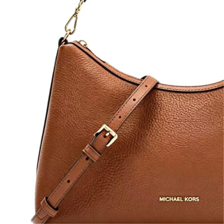 Сумка MICHAEL KORS — фото 1