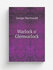 Warlock o' Glenwarlock | MacDonald George | Репринт