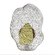 Бра Odeon Light 5460/12WLA