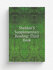 Sheldon'S Supplementary Reading: Third Book | Репринт