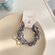 Резинки для волос Wild Ponytail Holders P-03