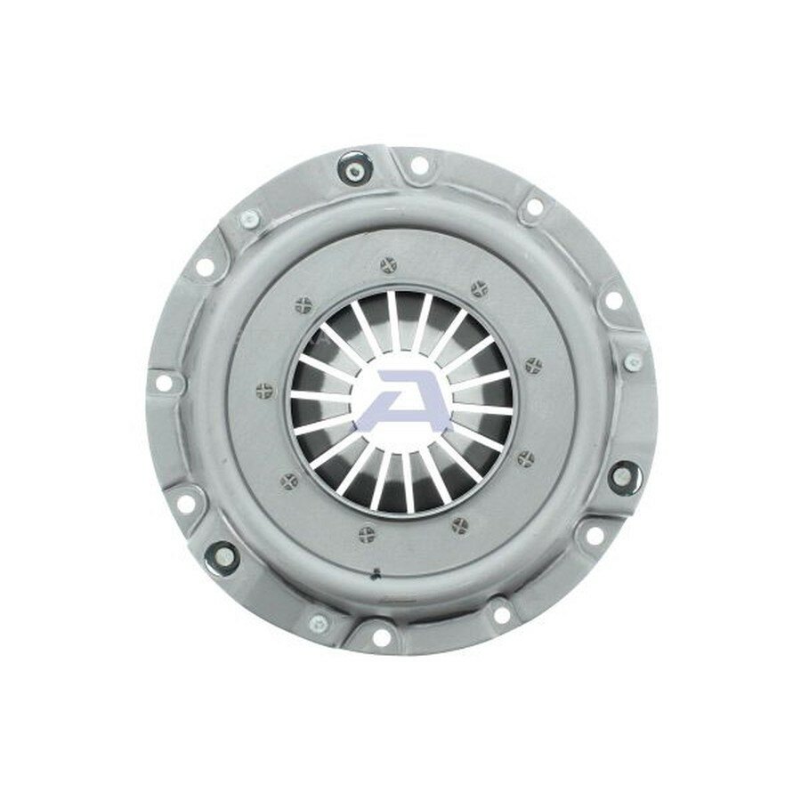 Корзина сцепления MAZDA 626 84-03 1.8-2.2/D AISIN CZ017