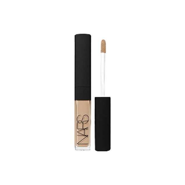 Консилеры для лица NARS — фото 1
