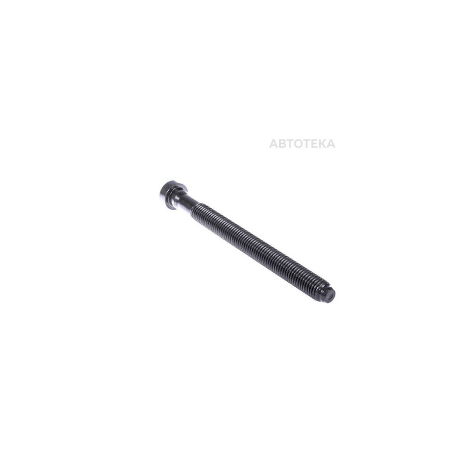 Болт ГБЦ М12х137мм VAG WHT002131A