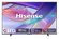 Телевизор HISENSE 75E7S