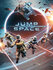 Jump Space Россия