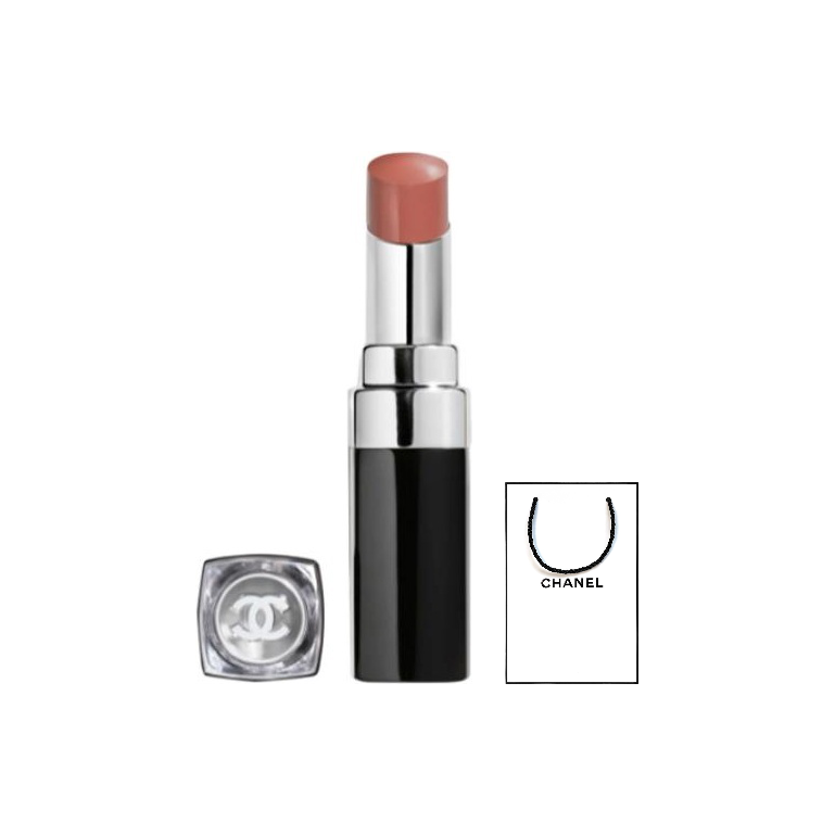 Помада CHANEL Rouge Coco Bloom