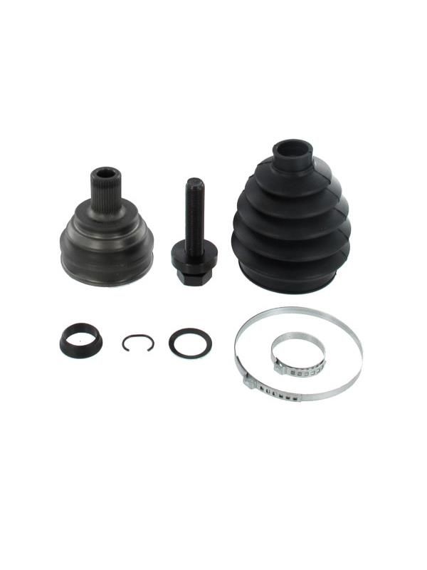 SKF VKJA 3026 ШРУС привода наружний для Audi Renault SEAT Skoda Volkswagen