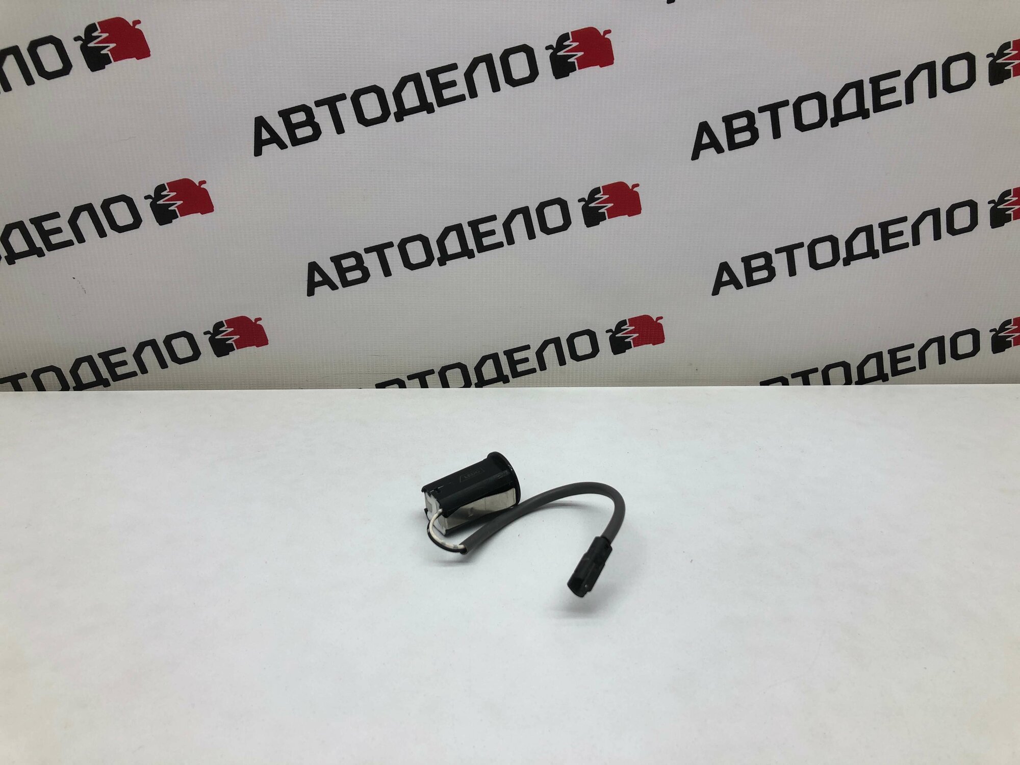 Парктроник LEDO 1883009060LS Toyota Camry XV40