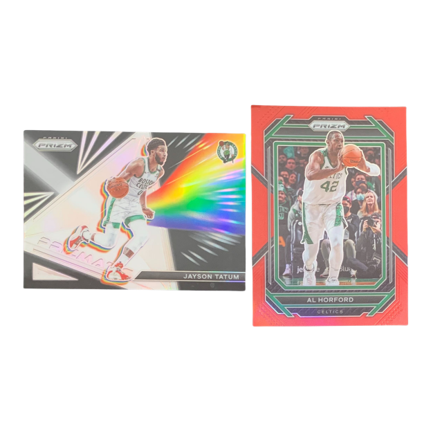 Карточки коллекционные PANINI