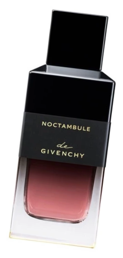 Парфюмерная вода Givenchy Noctambule 100 мл / Живанши Ноктамбуле унисекс