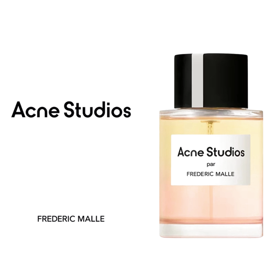 Frederic Malle Acne Studios аромат унисекс 100 мл - Фредерик Малле Акне Студио