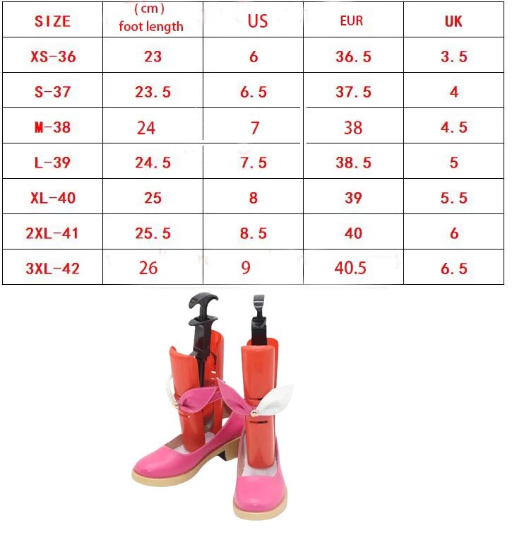 Косплей костюм Kusanagi Nene Красный, S, Emu shoes