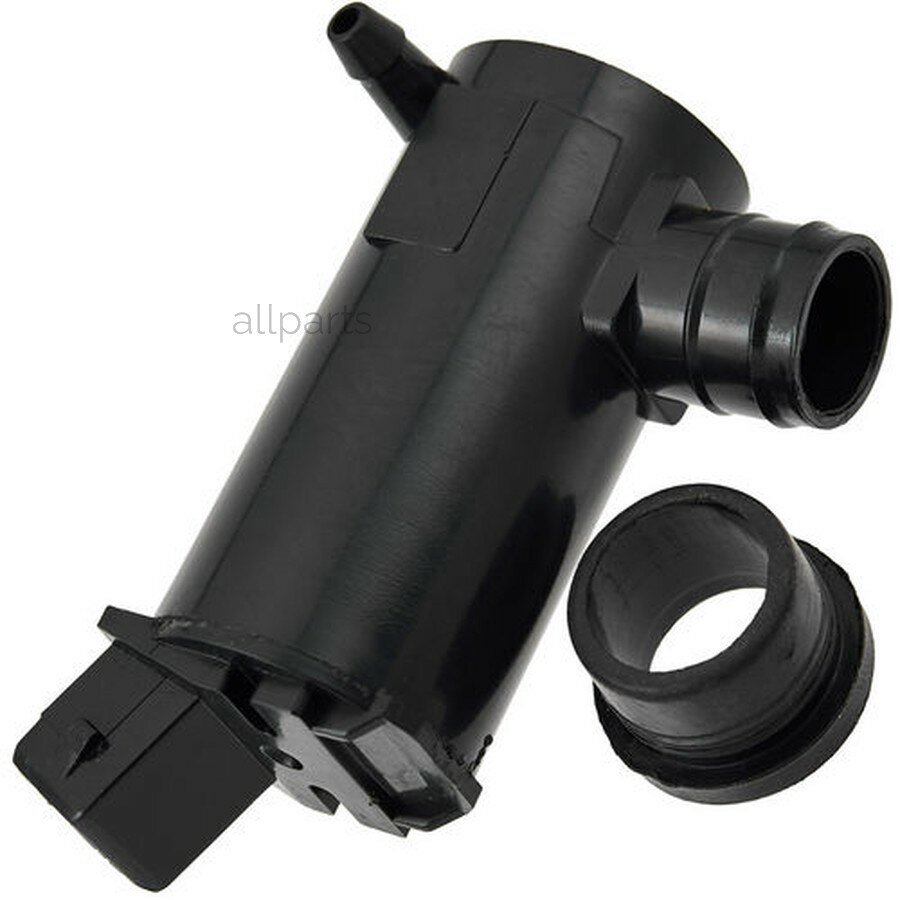 ZIKMAR Z58160R Насос омывателя ZIKMAR Z58160R