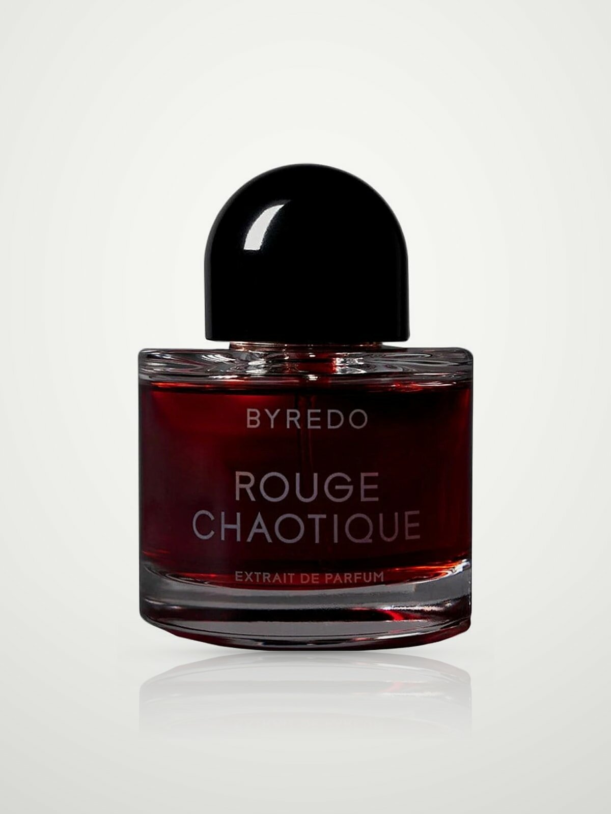 Night Veils Rouge Chaotique Духи унисекс 50 ml