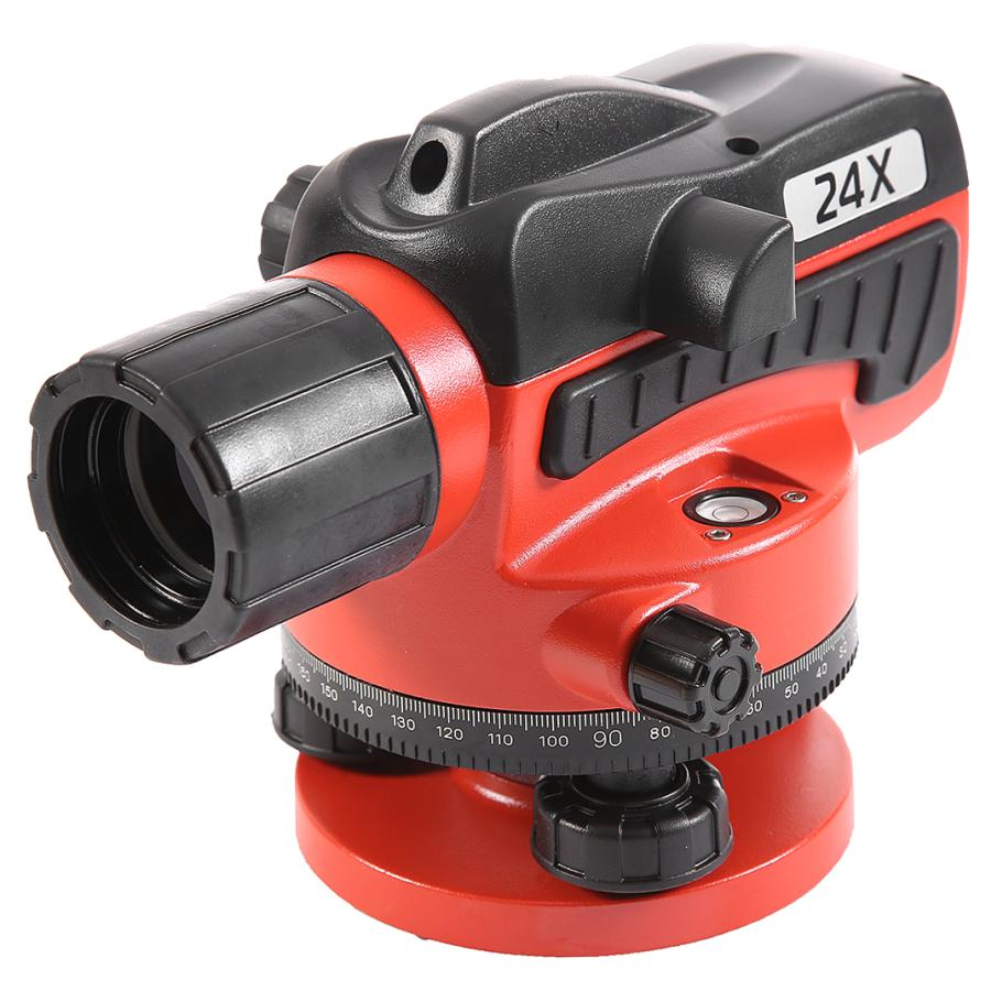 Оптический нивелир Condtrol 24X 2-3-038