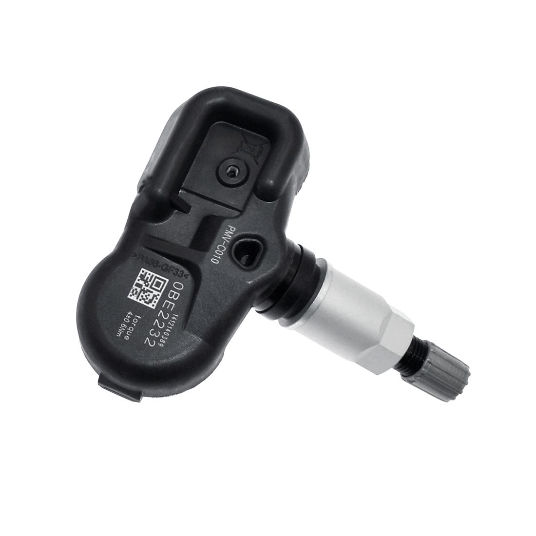 Датчик давления в шинах (TPMS),42607-06020 Датчик давления в шинах (TPMS), PMV-C010 315Mhz Tire Pressure