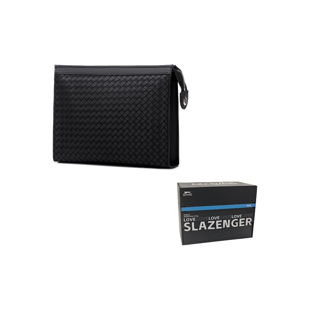 Сумка Slazenger