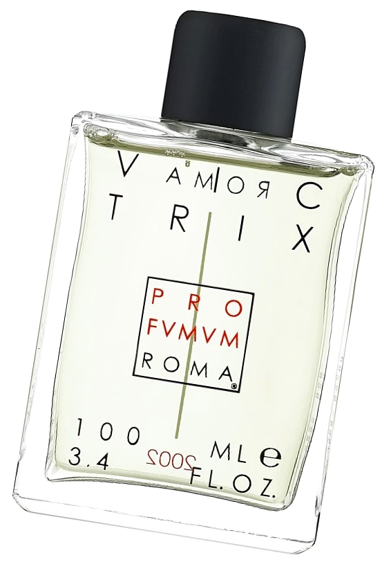Профумум Виктрикс духи для женщин и мужчин 100 мл / Profumum Roma Victrix