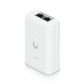 Ubiquiti UACC-POE+-2.5G PoE инжектор