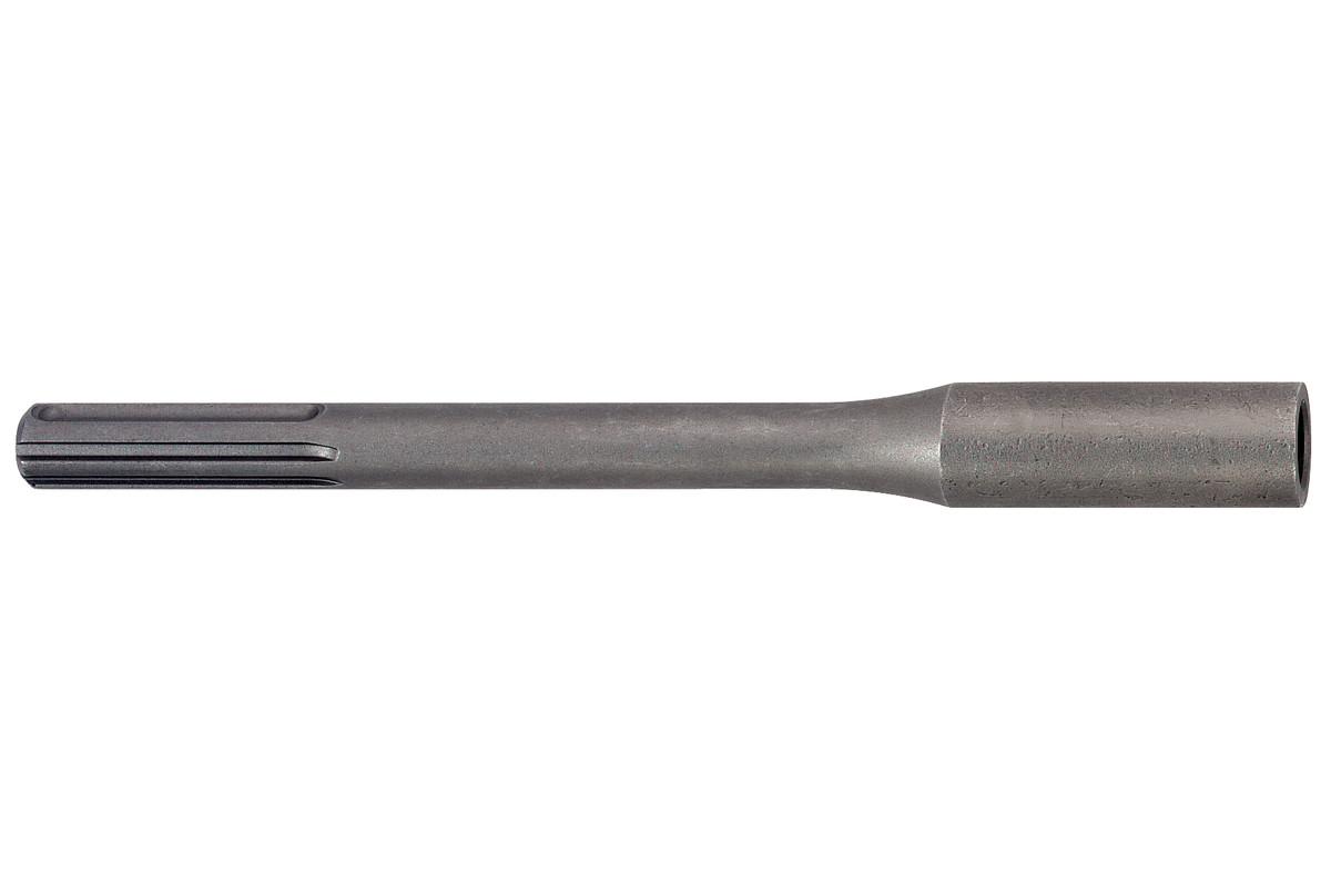 Зубило SDS-MAX Metabo 260x16,5мм 623386000