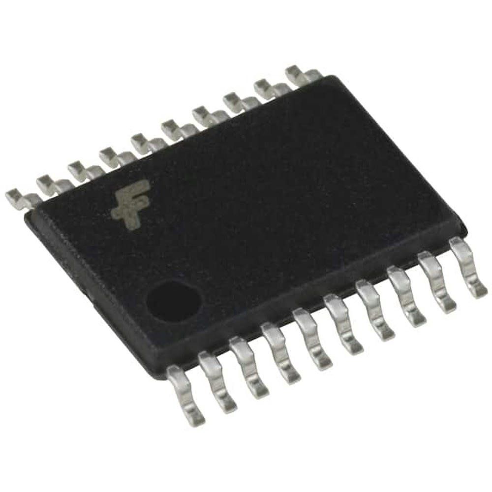 74ACT175SC, счетверенный мультивибратор SOIC-16 (5 штук)