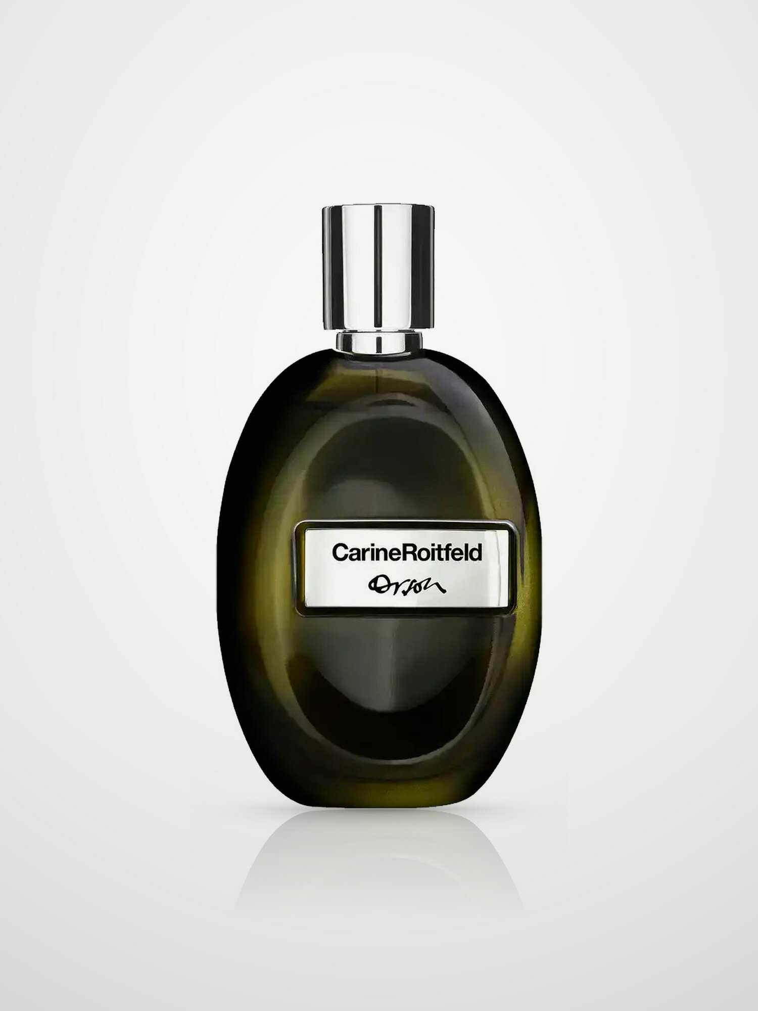 Парфюмерная вода Carine Roitfeld Orson Eau de Parfum унисекс 90 мл