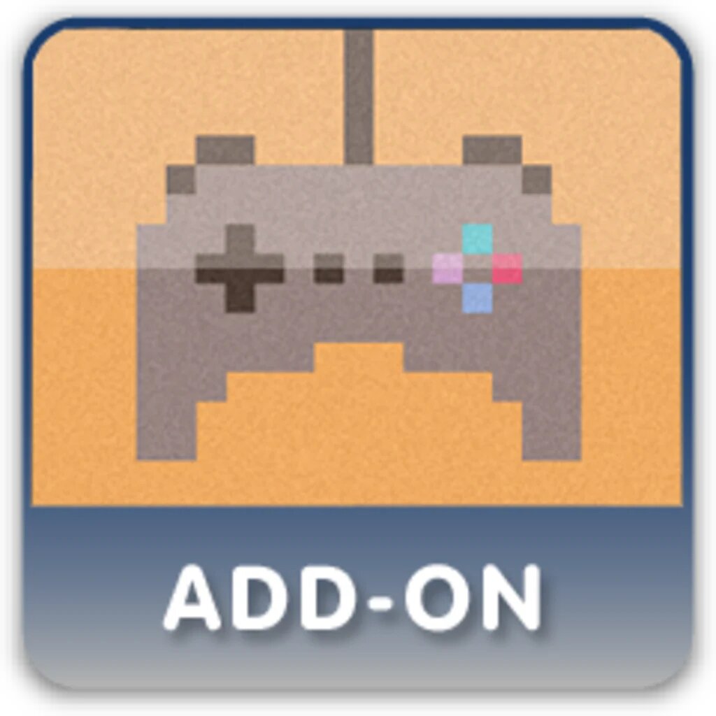 Дополнение Sound Shapes 8-Bit Sound Pack, цифровое издание PlayStation 4, регион Индонезия / код пополнения баланса