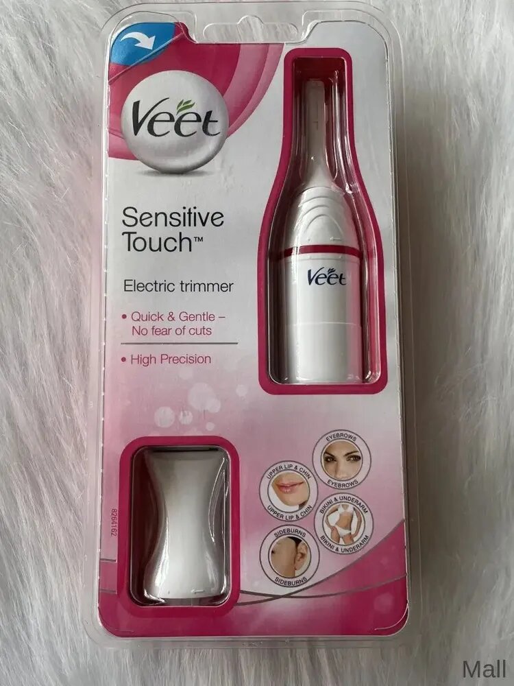 Veet Триммер RB016