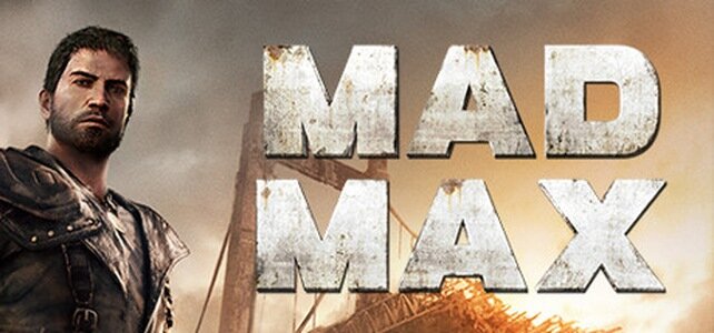Mad Max — игра для ПК, подарок Steam Gift, активация в Казахстане