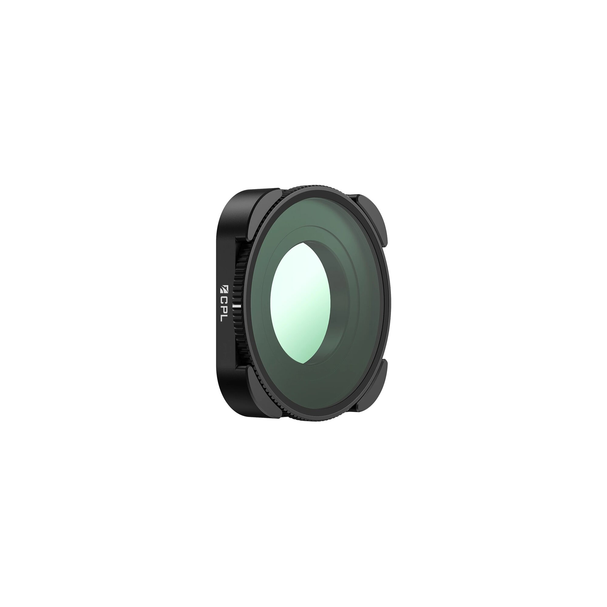 Фильтр Freewell CPL для GoPro Mission 1 Pro / Mission 1