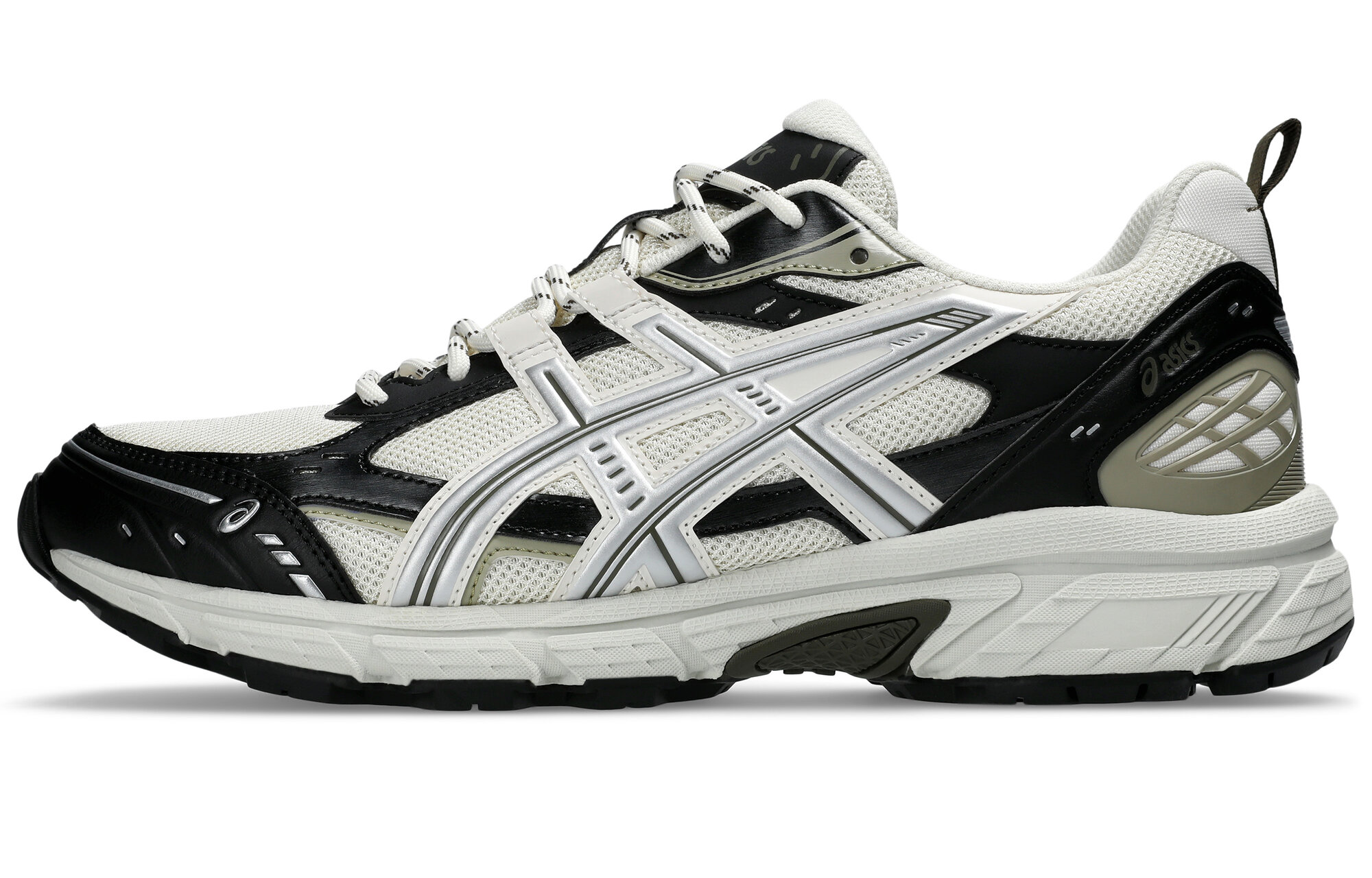 Туфли ASICS
