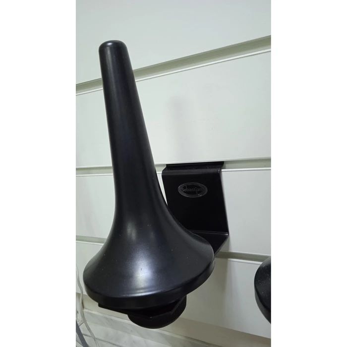 TOREX SS-B003 Крюк-подвес для трубы