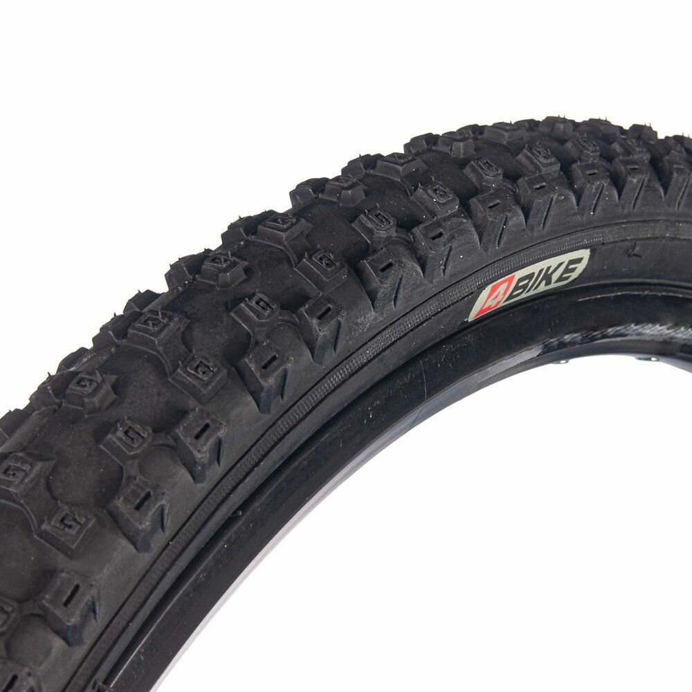 Покрышка 4BIKE 27.5" NULL 2.10, E355
