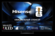 Телевизор Hisense 75U7S PRO