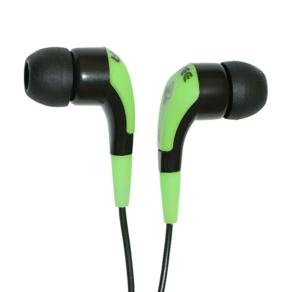 Наушники Fischer Audio JB Three
