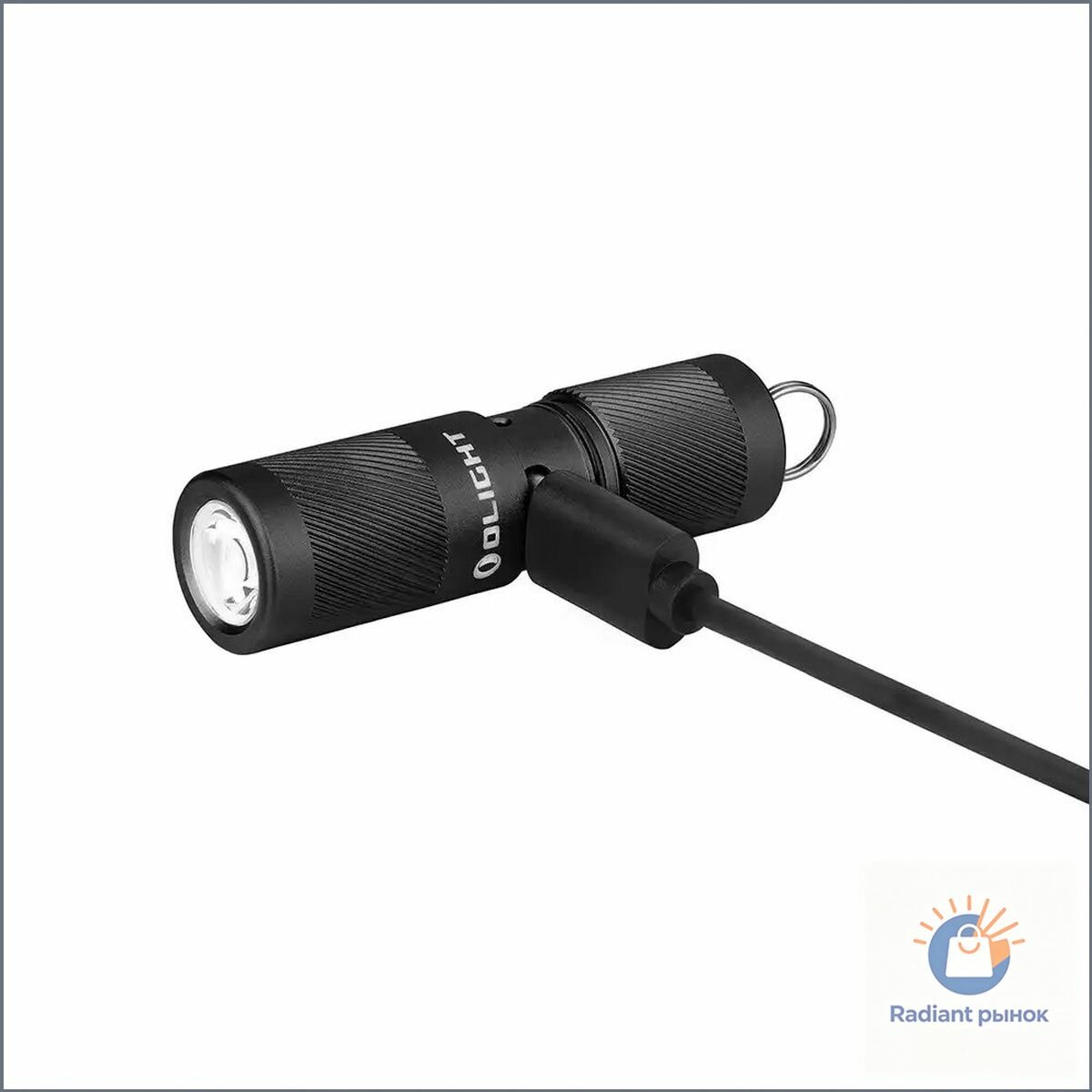 Olight Фонарь-прожектор