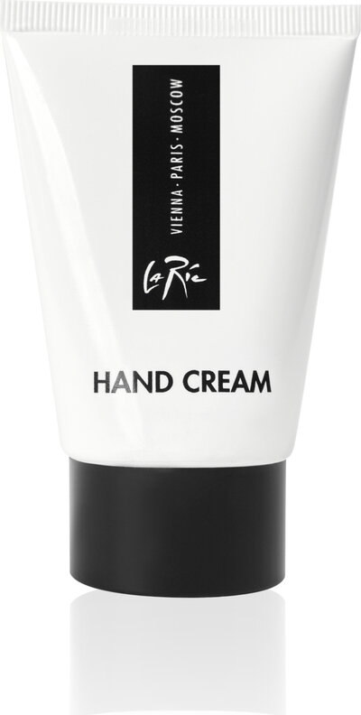 La Ric Крем для рук (туба) 50 мл Hand Cream Tube 50 30g