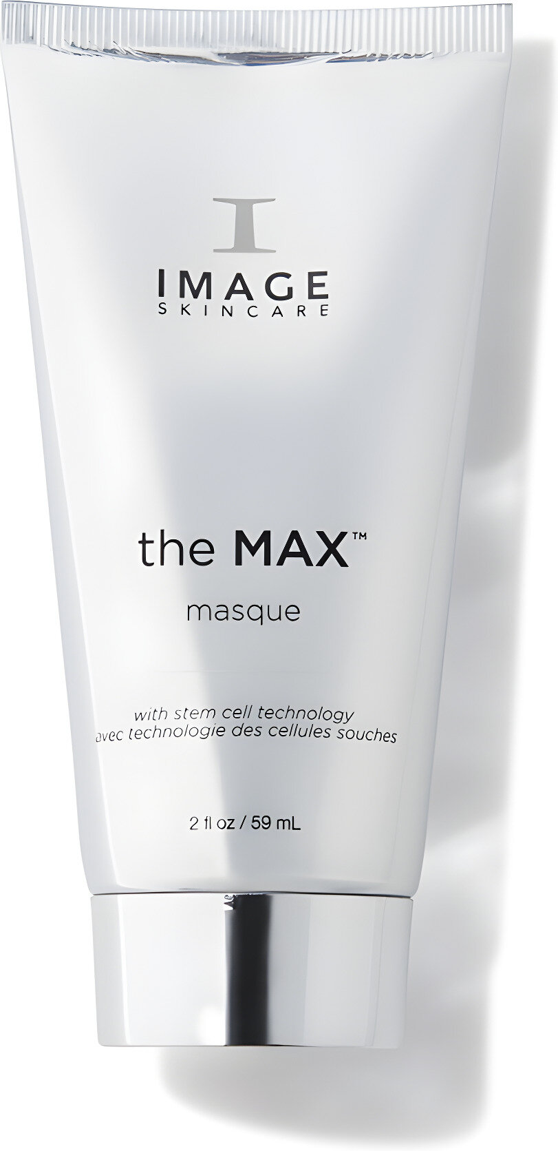 IMAGE Skincare Омолаживающая маска "Макс" с пептидами the MAX Stem Cell Masque 15*15g