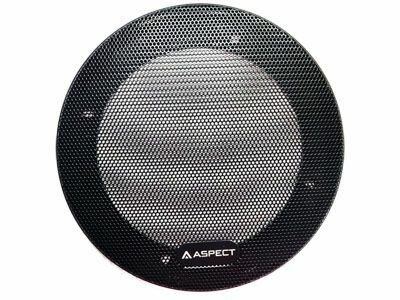 Сетки защитные ASPECT GRILL 13