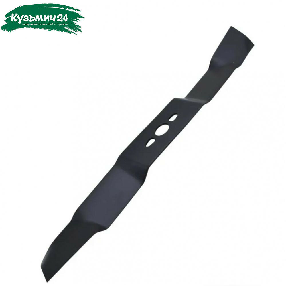 Нож для газонокосилок мульчирующий Champion LM5131