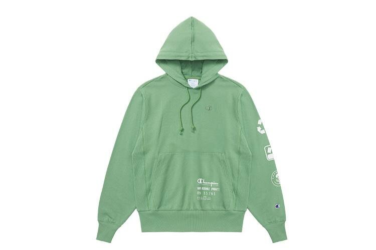 Толстовка FW22 US Version