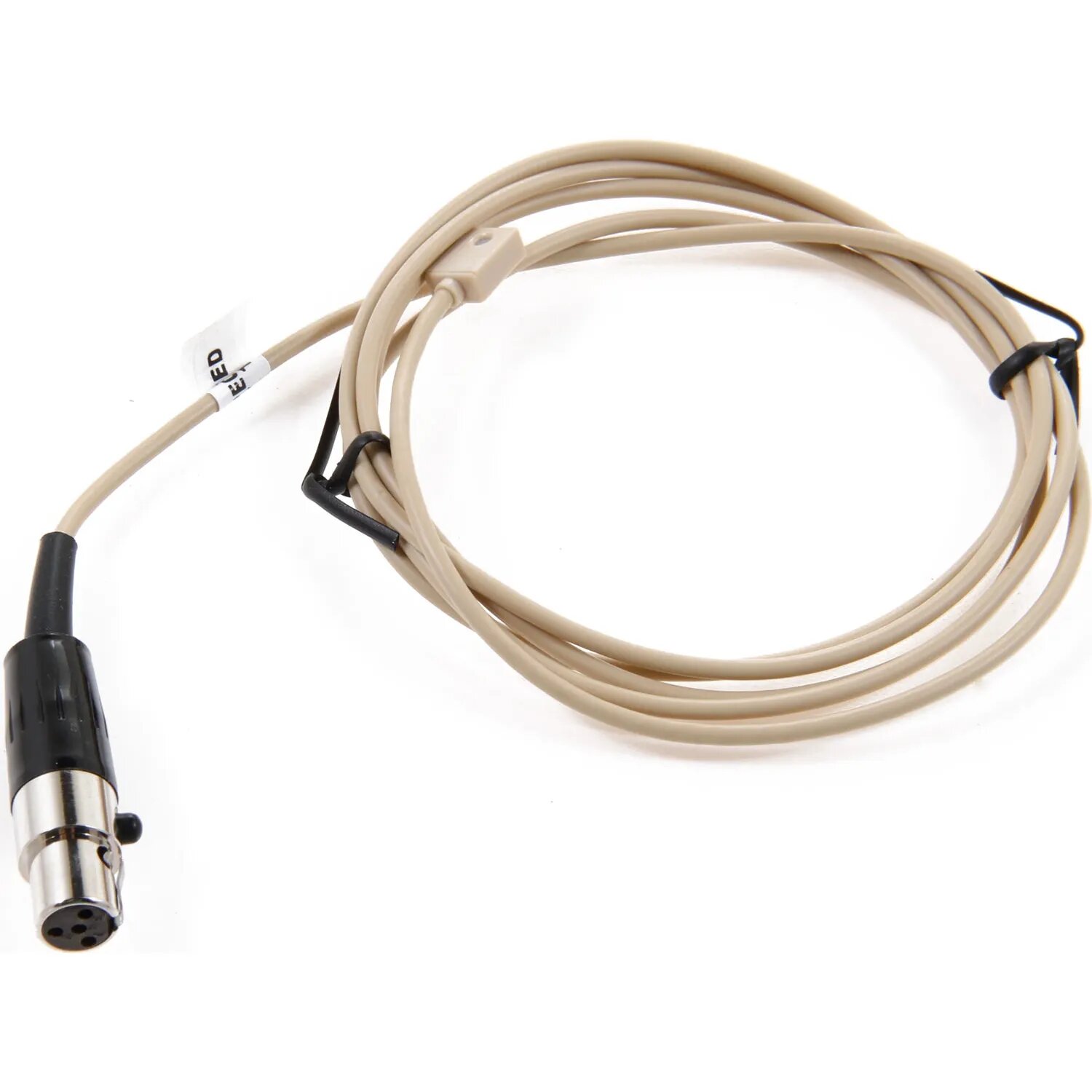 Микрофон Shure WL93T — фото 1