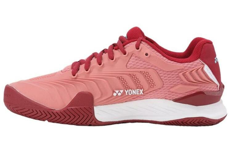 Кроссовки YONEX 410