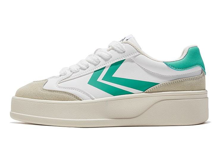 Кроссовки 1 Low