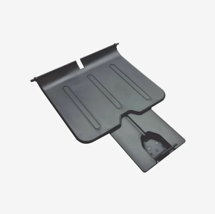 Лоток выхода бумаги для HP P1102 P1607 P1005 1006, RM1-6903-000 RC2-9232 RC2-5831 RM1-6902-000
