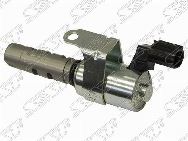 Клапан VVTI SAT ST-15330-74041 TOYOTA ALTEZZA 3SGE - SXE10 '98- №2